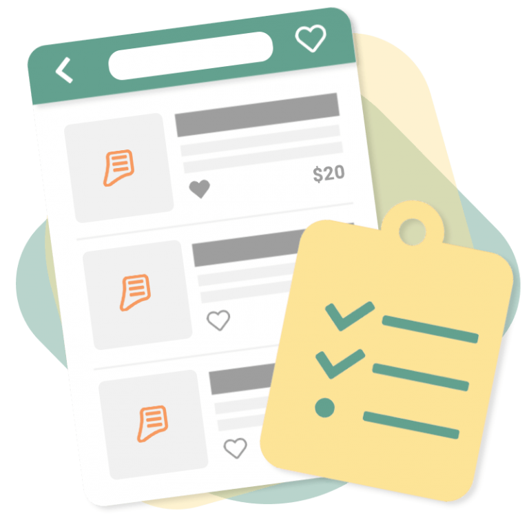 Concept Testing Service - Concept Validation Service - Epitomist
